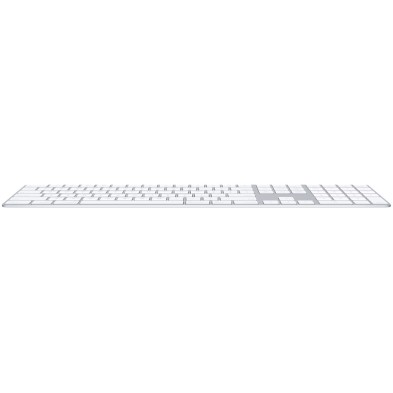 Buy affordable refurbished computer keyboard | ECOPC