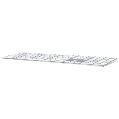 Apple Magic Keyboard A1843 Wireless Numeric Keyboard - New | ECOPC
