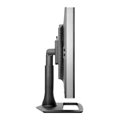 HP ZR30W Monitor | Reconditioned | ECOPC