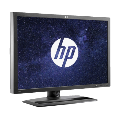 HP ZR30W Monitor | Reconditioned | ECOPC