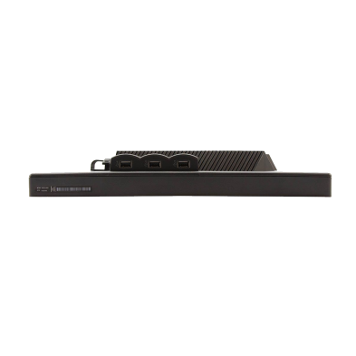 Comprar monitor outlet Lenovo ThinkVision L2440PCW ECOPC