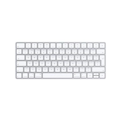Apple Keyboard A1644 QWERTY USA | ECOPC