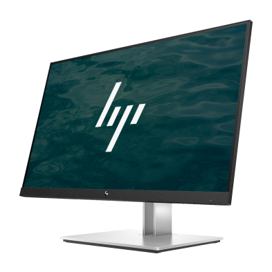 Monitor HP EliteDisplay E24U G4 24" | ECOPC