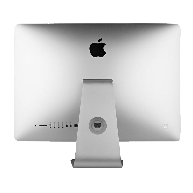 Apple iMac 21" (Mid-2017) 4K | ECOPC