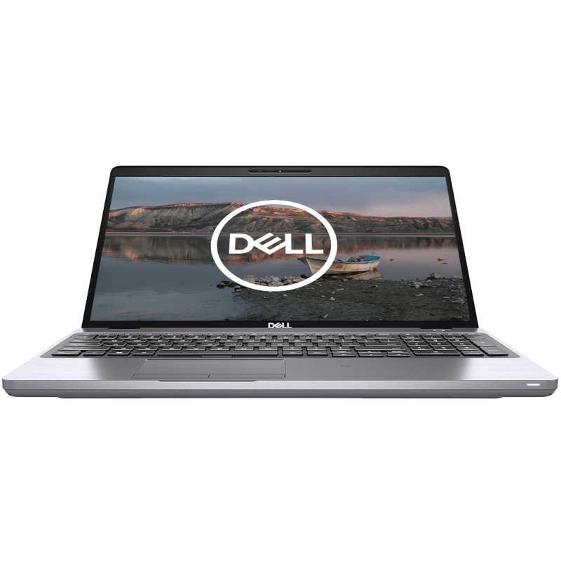 Dell Latitude 5511 Notebook | ECOPC