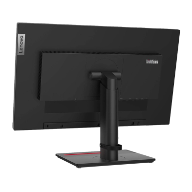 Monitor Lenovo ThinkVision T24i-20 | ECOPC