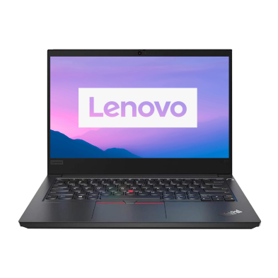 Lenovo ThinkPad E14 G2 Laptop | ECOPC