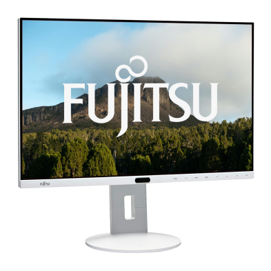 Monitor Fujitsu P24-8 | ECOPC