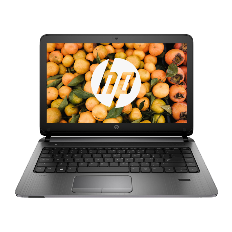 HP ProBook 430 G1 Laptop | ECOPC