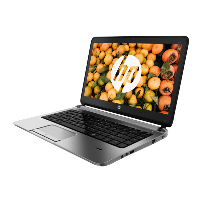 HP ProBook 430 G1 Laptop | ECOPC