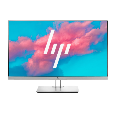 Buy HP EliteDisplay E273Q | ECOPC