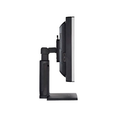 Monitor HP LP2465 24" LCD FullHD 1920x1200px | ECO PC