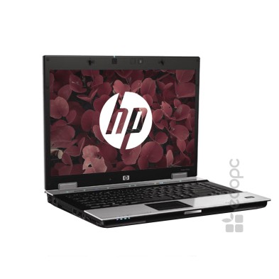Laptop HP Elitebook 2540P i7-640LM | Laptops recondicionados baratos ...