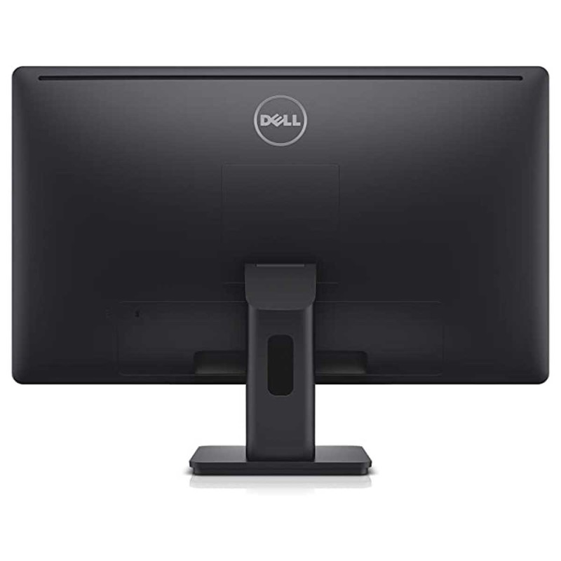 Refurbished Dell E2414H LED monitor | ECO PC