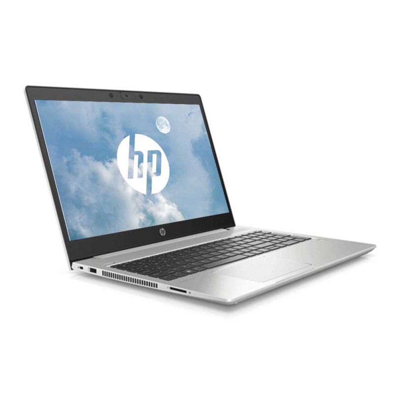 Special offer HP Probook 450 G7 with 2 years warranty ECOPC