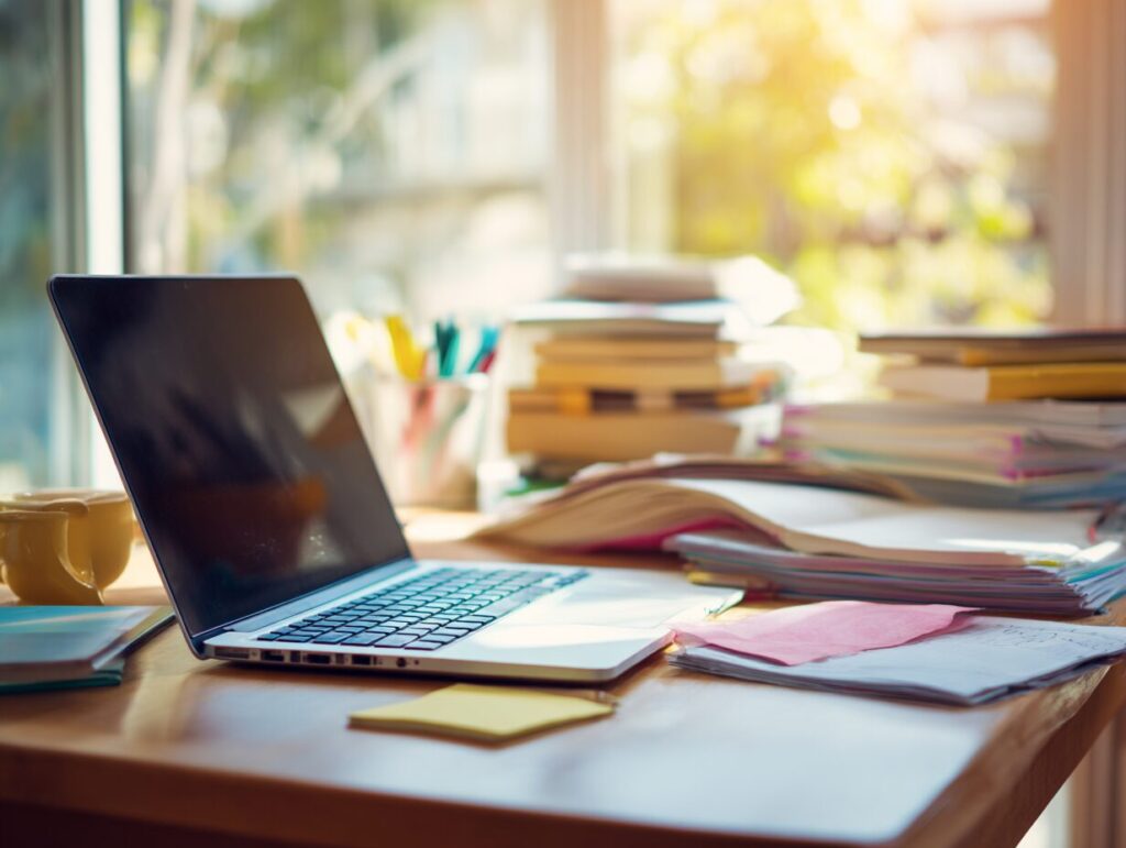 The best budget laptops for students in 2025: Ultimate must‑read guide ...