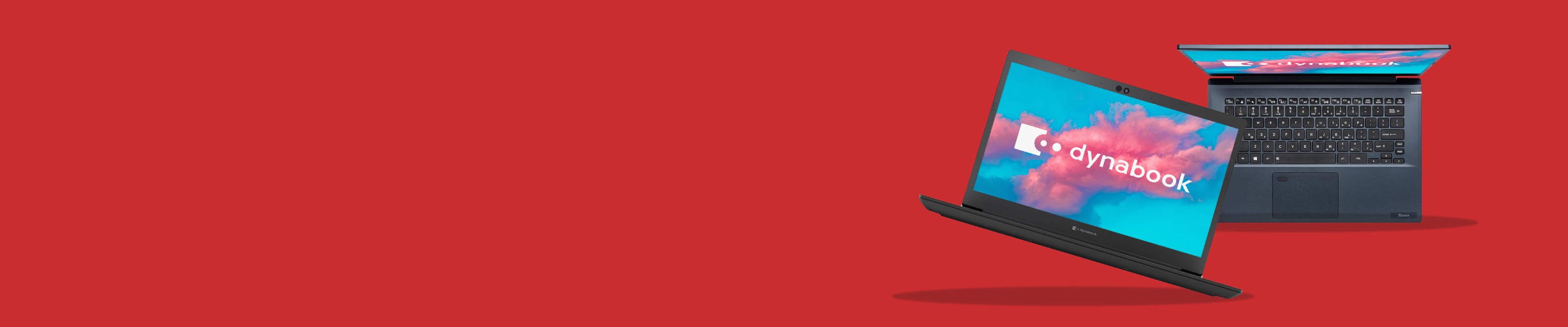 ECO PC. Cheap refurbished laptops ECOPC.