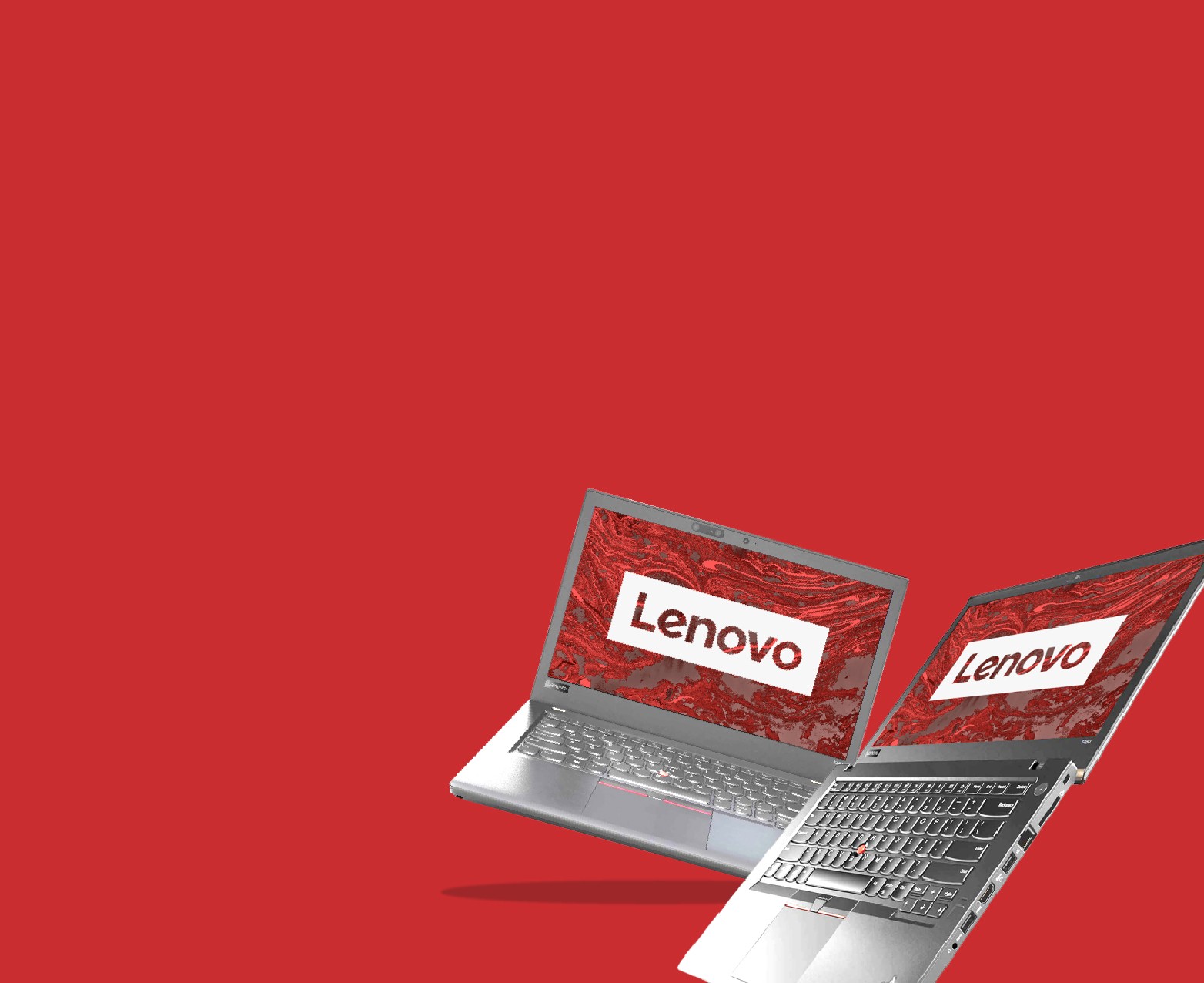 ECO PC. Cheap refurbished laptops ECOPC.