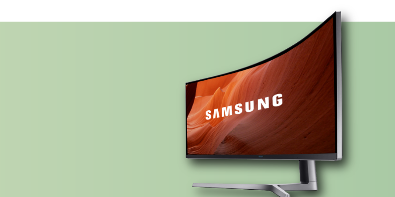 Tienda de ordenadores y portátiles reacondicionados - ECOPC