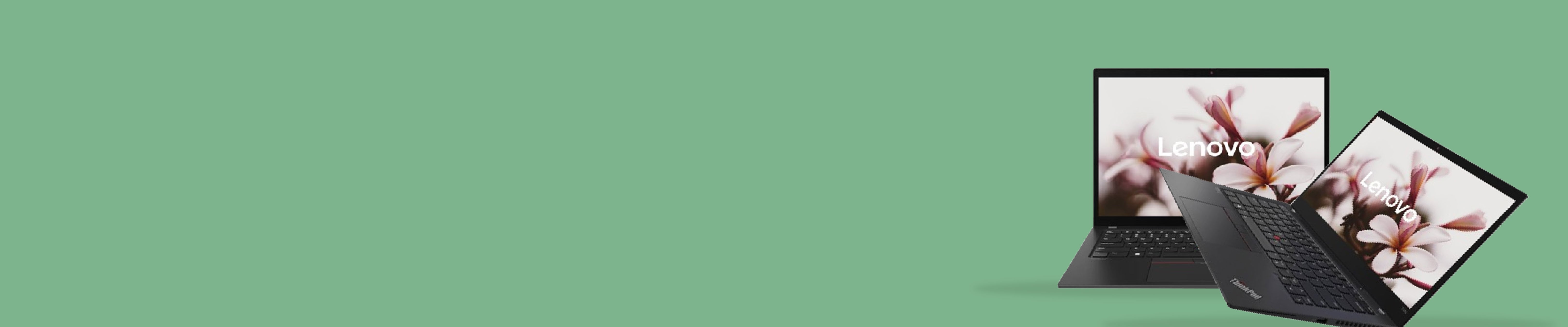 ECO PC. Cheap refurbished laptops ECOPC.