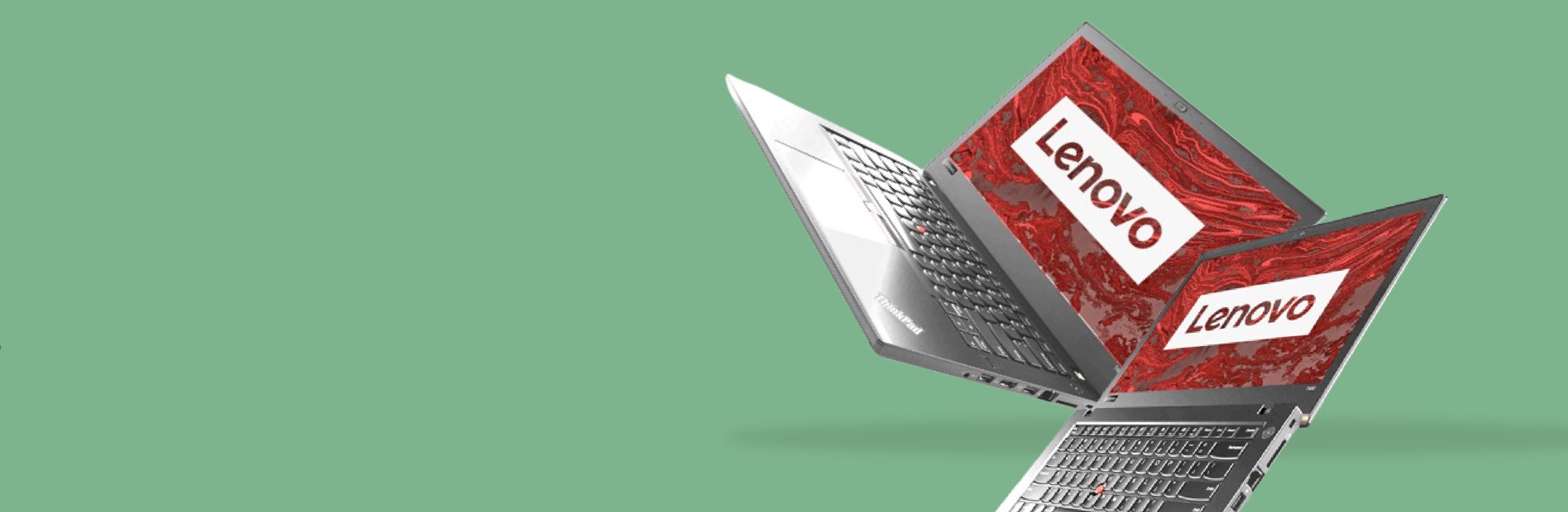 ECO PC. Cheap refurbished laptops ECOPC.